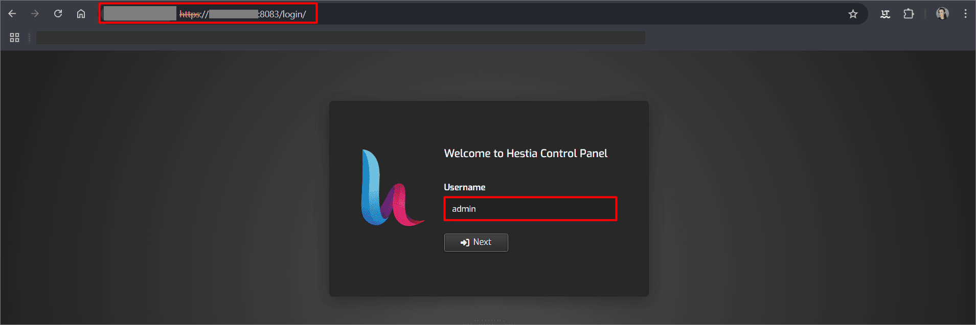 How to Host a WordPress Website for Beginners [Guide]